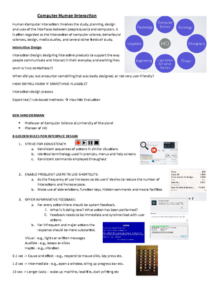 AQA 87002 W MS NOV17 - useful - GCSE English Language 8700/2 Paper 2 Writers’ viewpoints and ...