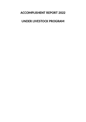 Proposal- Mushroom- Production - MUSHROOM PRODUCTION Project Proposal I ...