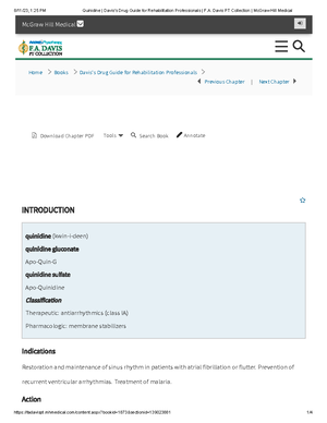 Epinephrine - Notes - ####### ACTIVE LEARNING TEMPLATES THERAPEUTIC ...