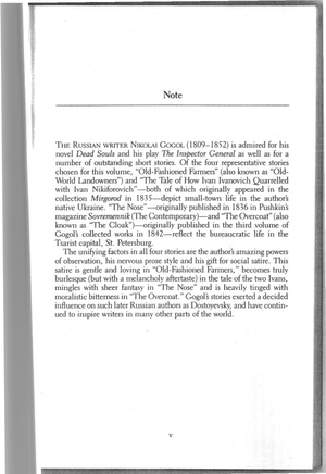 Structuralism+Approach+Based+Analysis+on+American+Poems - STRUCTURALISM ...