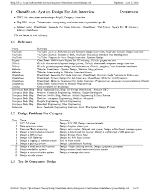 Nptelallass 22 - nptel answers assignments - Database Management System ...