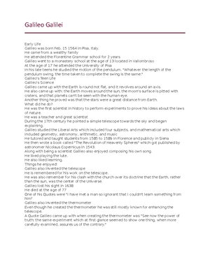 Medieval hierarchy guided notes - 02 Medieval Hierarchy Guided Notes ...