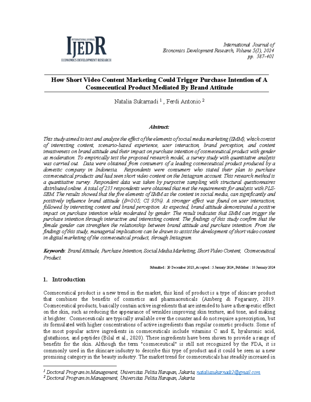 3848-Article Text-22045-1-10-20240118 - International Journal of ...