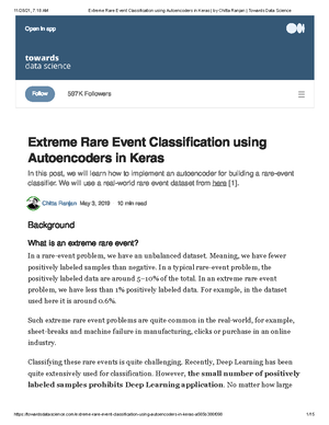 [Solved] what is the reactive machine and its application in AI ...
