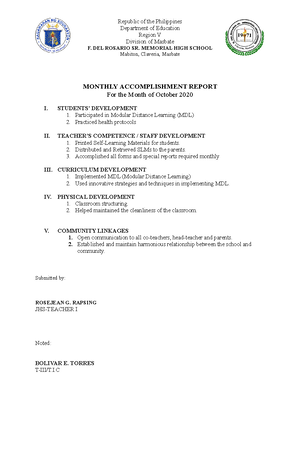 Textula ni Frank G - poem analysis - TEXTULA ni FRANK G. RIVERA, ang ...