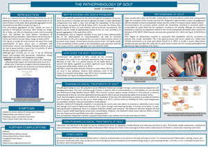 Hapia Lecture 1.4 cell communication - HAPIA Lecture 1: Cell ...