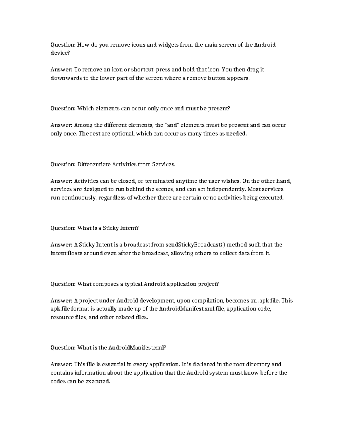 Antimilitarist weltered lsd - Question: How do you remove icons and ...