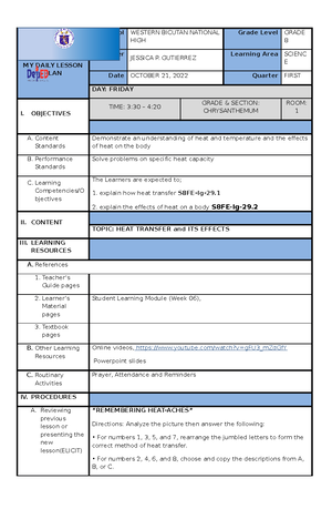 PHLE- Module-1 - Pharma module 1 reviewer - MODULE 1 INORGANIC ...