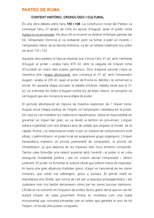 Fitxa lectura estripar la teranyina - 0. FITXA TÈCNICA Títol: Estripar ...