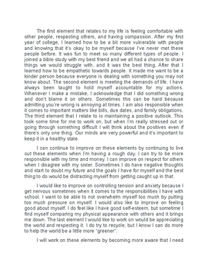 Types of Listening - Kate McCrary 6 October 2023 Effective ...