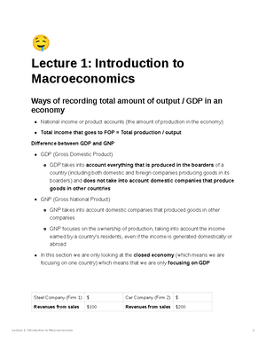 China uncertainty - Monetary policy uncertainty in China q Hongyi Chen ...