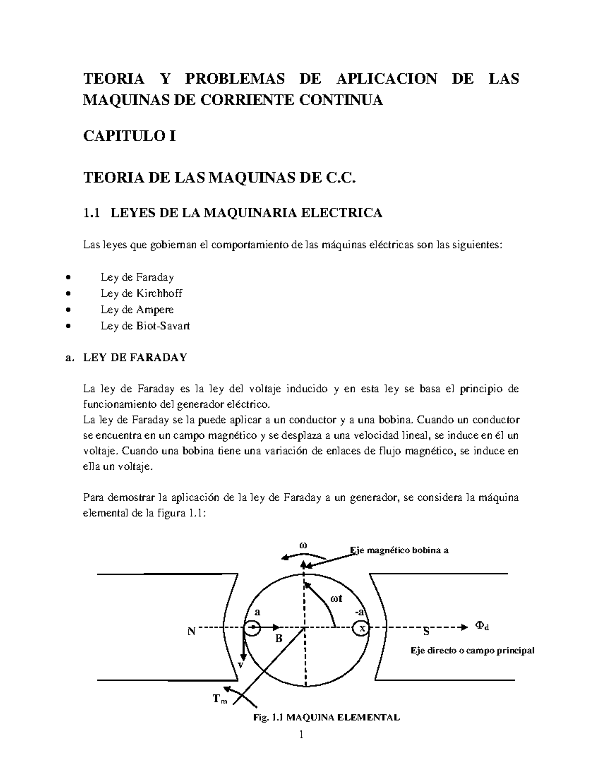 Maquinar 2525C3 2525ADa ICap I IIIv10 252B 2525281 252529 - TEORIA Y ...