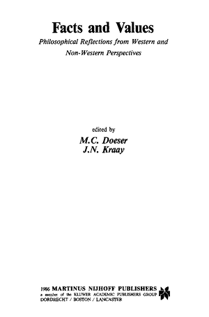 Format of Rejoinder Affidavit against Counter Affidavit in Supreme ...