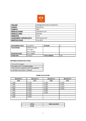 Diploma-in-law-paralegal-studies-a5-brochure-aug-2023-web - FACULTY OF ...