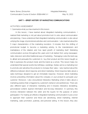 THE Founder Movie Worksheet - THE FOUNDER: Movie Worksheet Mohammad ...