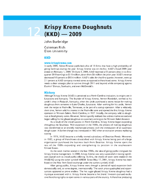 Lecture 1 Intro to DIP - Spatial and Intensity Resolution - Digital Image Processing Lecture ...