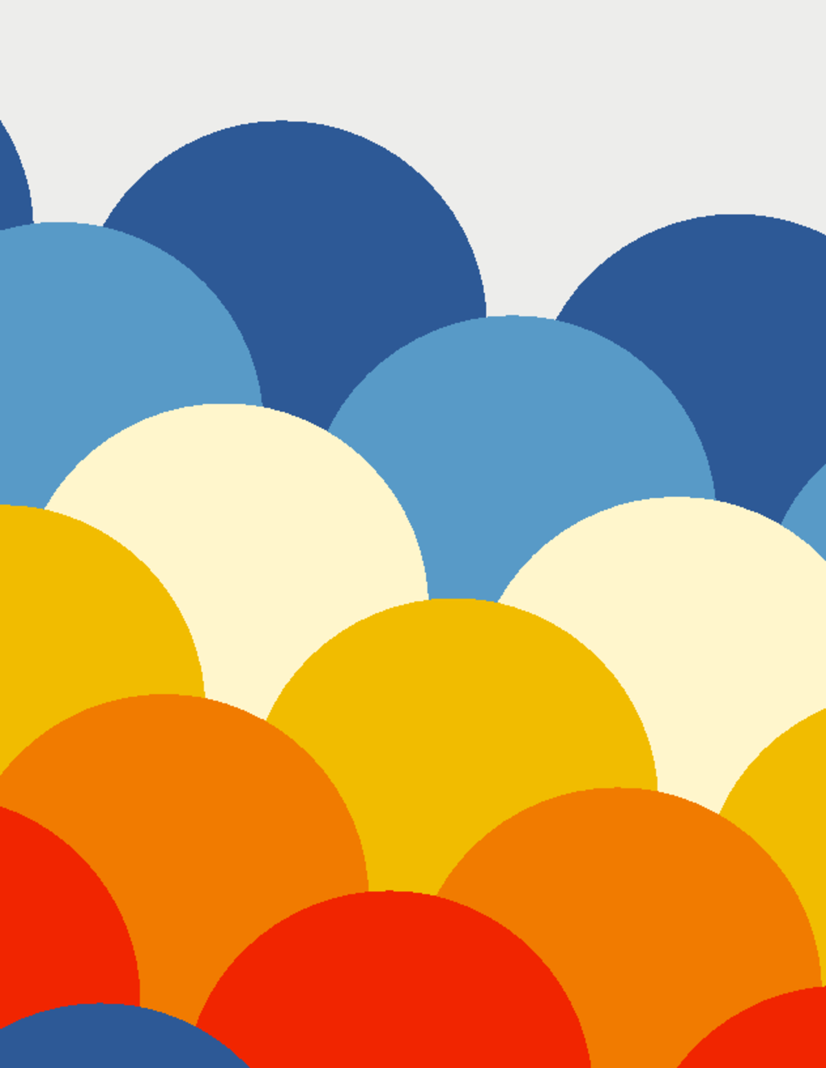 Module 3- The cell cycle - Cell Cycle 1 : Intracellular control Laks ...