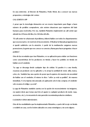 DOC011 (14) - bgfgf - CONTRATO DE PRESTACIÓN DE SERVICIOS ADICIONALES Y ...