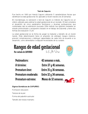 Guia cuidados cateteres implantable - “Guía de Catéteres Implantables ...