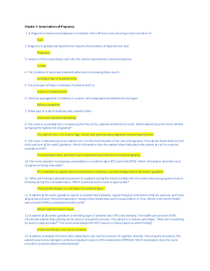 Atrial Fibrillation Concept Map - Treatment/Medications Amiodarone HCl ...