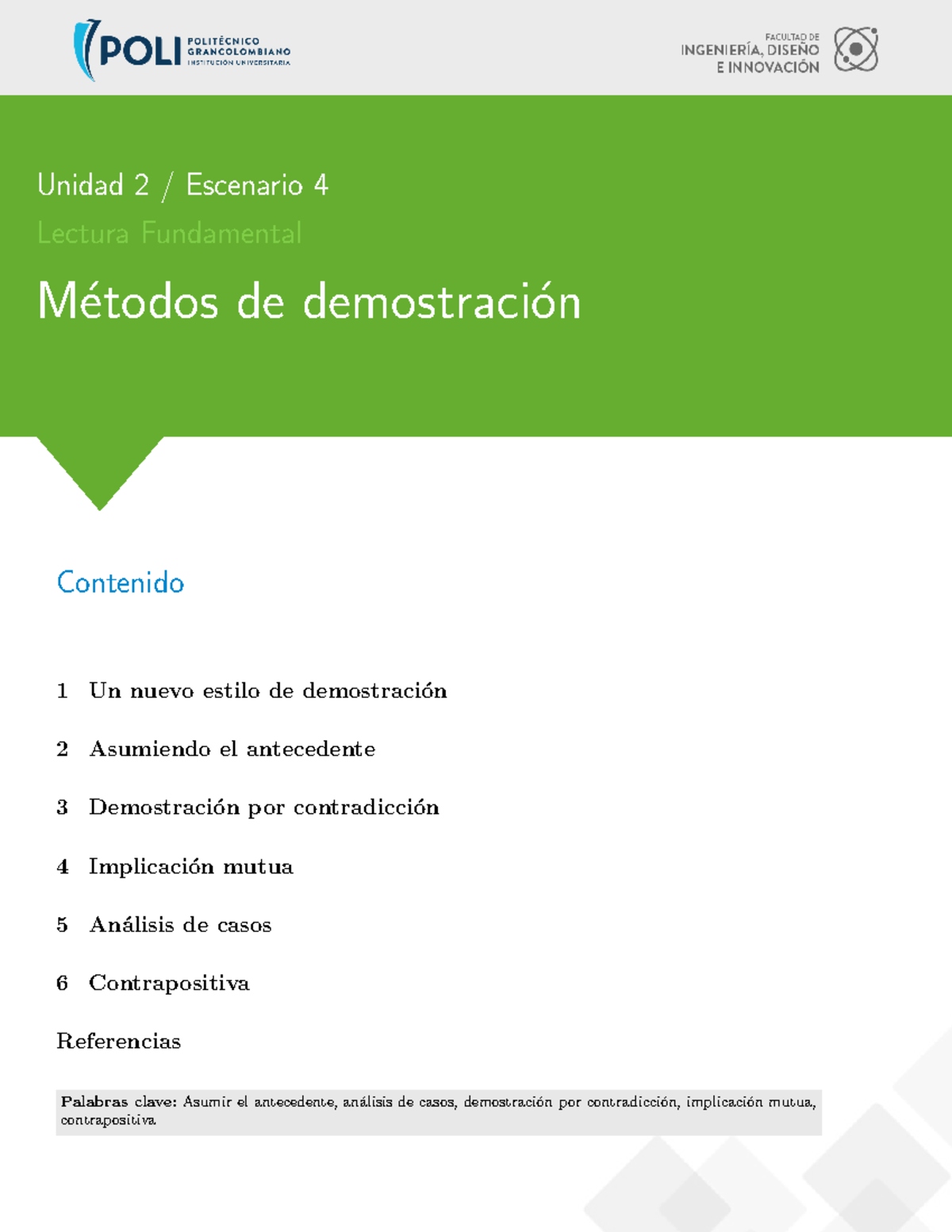 0p98UEWcv 8x6p G9 z-Q1w Az5Mc Vb Lb R 2-lectura-20-fundamental-204 ...