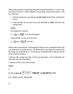 Iso 1101 geometrical product specifications gps - Reference number ISO ...