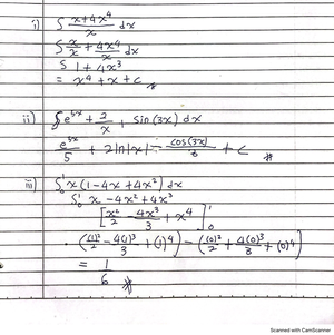 List of Formulas - Unit Fizik Kolej Matrikulasi Labuan SP List of ...