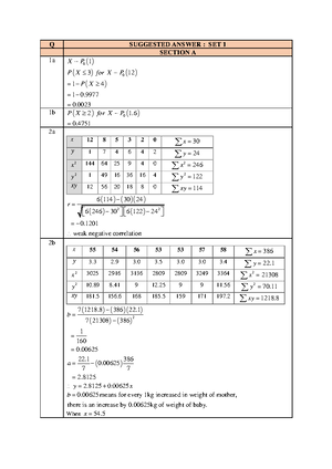 [Solved] 1 The profit and average cost functions in RM of the ...