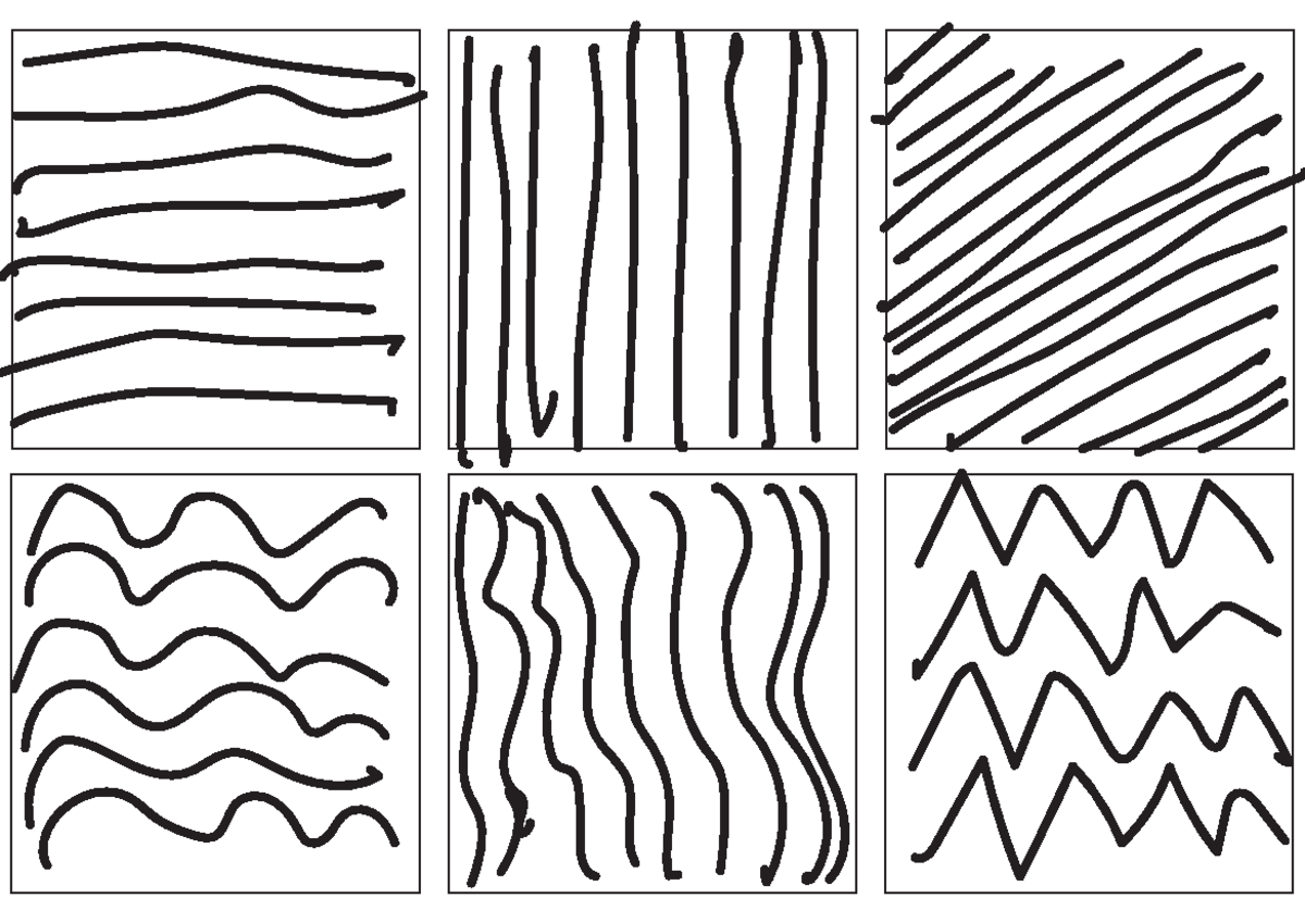 Daniel Zegarra Manchego practica wacom - investigación de mercado - Studocu