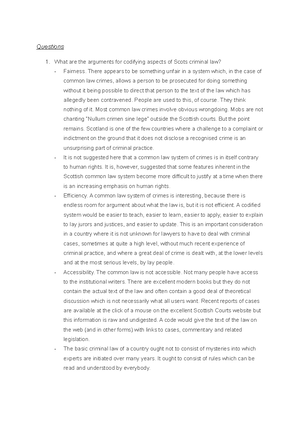 03-Classical-legal-positivism Austin-1 legal theory - Classical legal ...