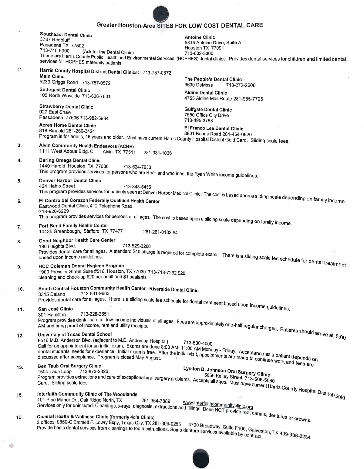 Document 2023-05-29 144244 - Studocu