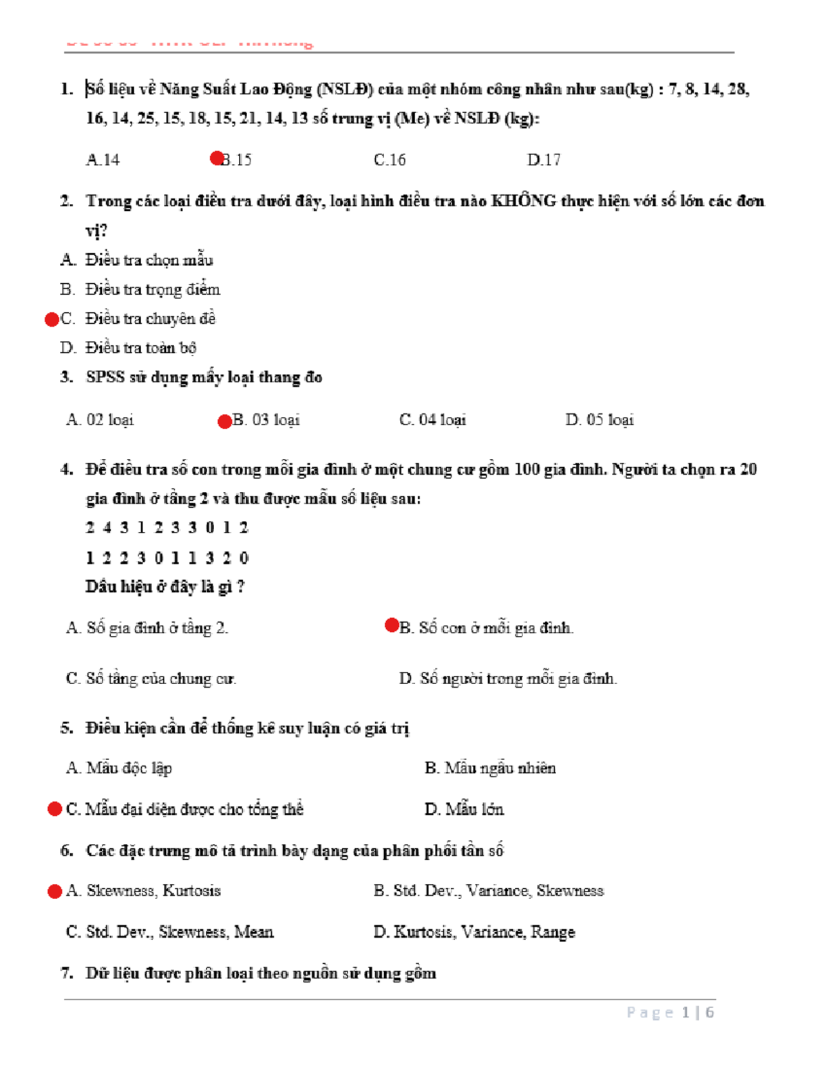 DE03 - DE03 - tin học đại cương - Studocu