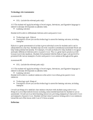 ENGL 101 Narrative Essay Draft - ` Professor John Larson ENGL 101 ...