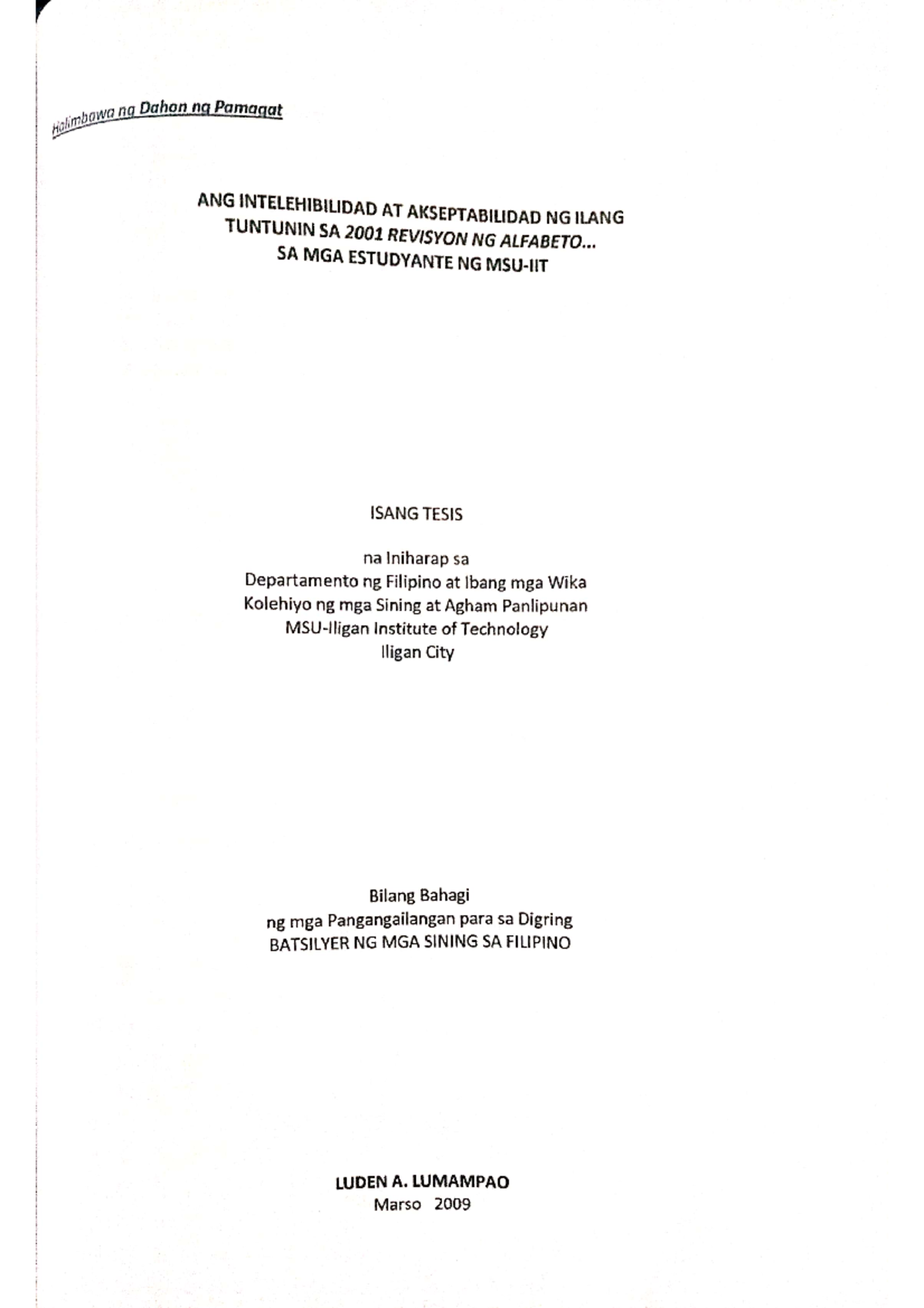 Cam Scanner 12-07-2020 10 - BS Financial Management - Studocu