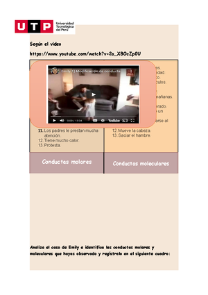 Manual Estudiante UTP + Class - Manual del estudiante Te damos la ...