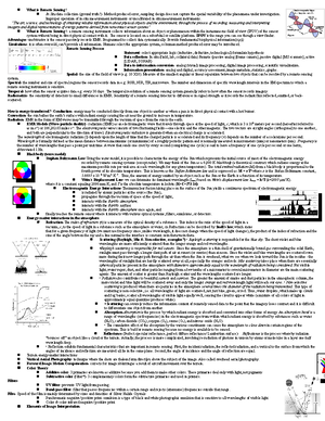 Lab 3 GEO 561Fall17 - These are all the step by step lab instructions ...
