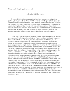 Philippine Lioc Kui Fraternity - In the true spirit of giving, a Tsinoy ...