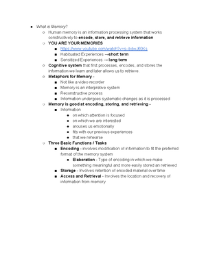 Life Plan for the Life Span - 2022 template - Life Plan for the Life ...