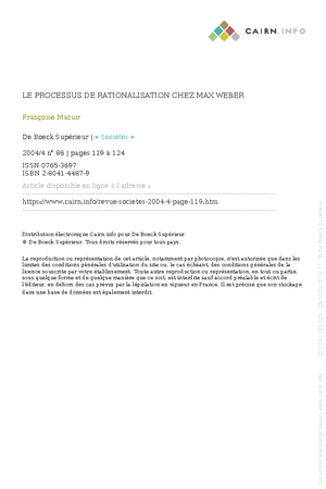 Akanea- Douane - Solution sécurisée et certifiée pour la gestion des ...