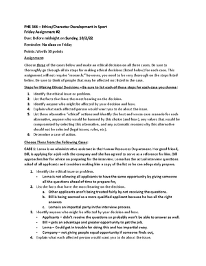 Assignment #1 John Maxwells 5 Levels of Leadership - John Maxwell: The ...