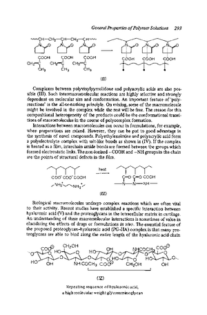 Physicochemical Principles of Pharmacy II-30 - Name ...