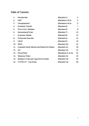 Lab03 Adv Bus Analytics 01 Manual - ISOM Lab 03: Advanced Business ...