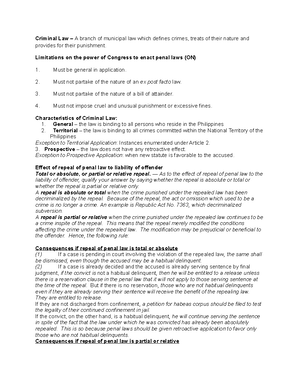 PNP counter affidavit - Republic of the Philippines National Police ...