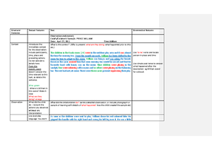 Australian actor - notes and answers - Australian actor - Heath ledger ...