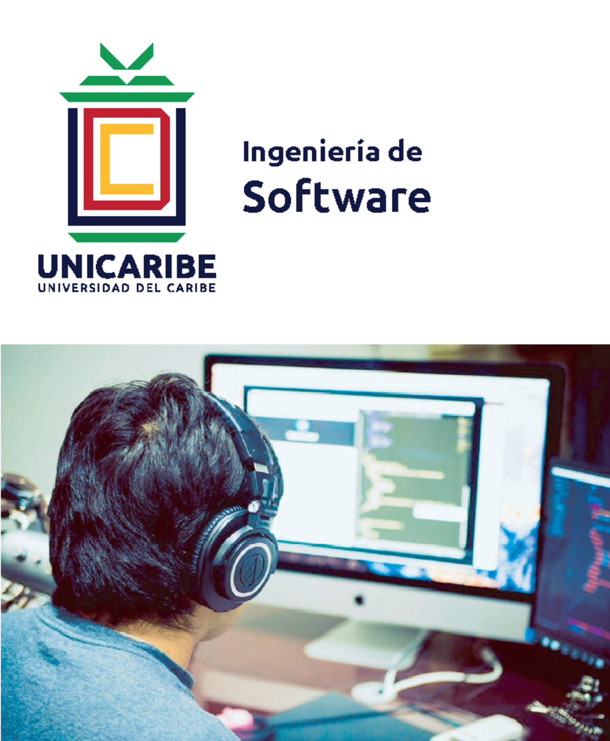 Medina-Jonathan-Mi Pensum - Ingeniería de Software PRIMER CUATRIMESTRE ...