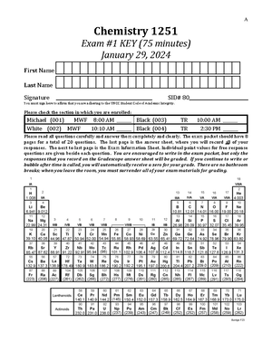 Reaction Order and Rate Laws Formal Lab Report - Reaction rates help us ...
