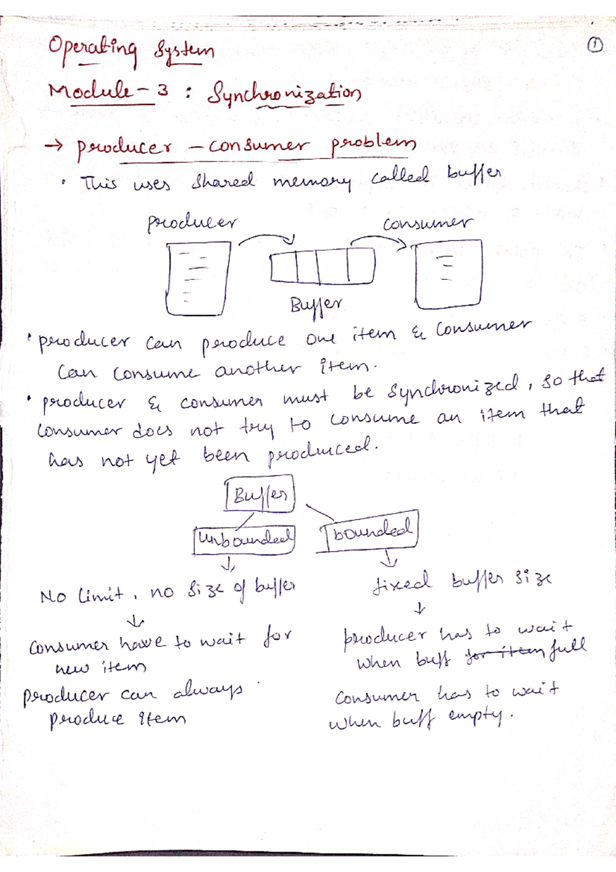Doc Scanner Feb 20, 2024 6-59 PM - Operating System 1 3 ...