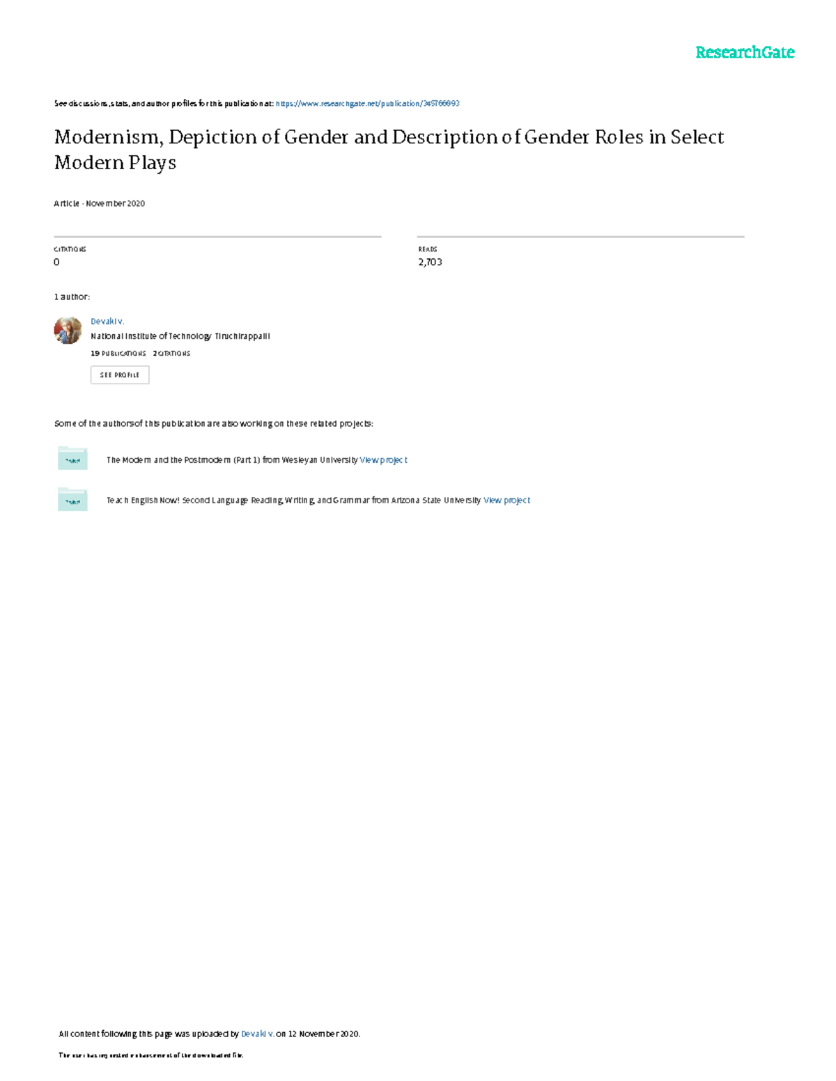 aslkd fhasodf laksjdf ;lajs;dlkfjaskl;djf; alskdjf ;alskdfj;alskdfj ...