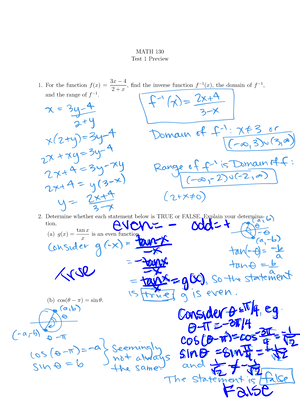 Math 130 Ferris Wheel Project - Aniyah Lane, Khalil Blount, and Kayla ...