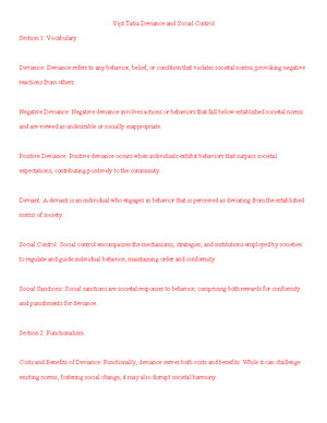 SAT Grammar Cheat Sheet - GRAMMAR CHEAT SHEET S. Apastrophes Do not ...